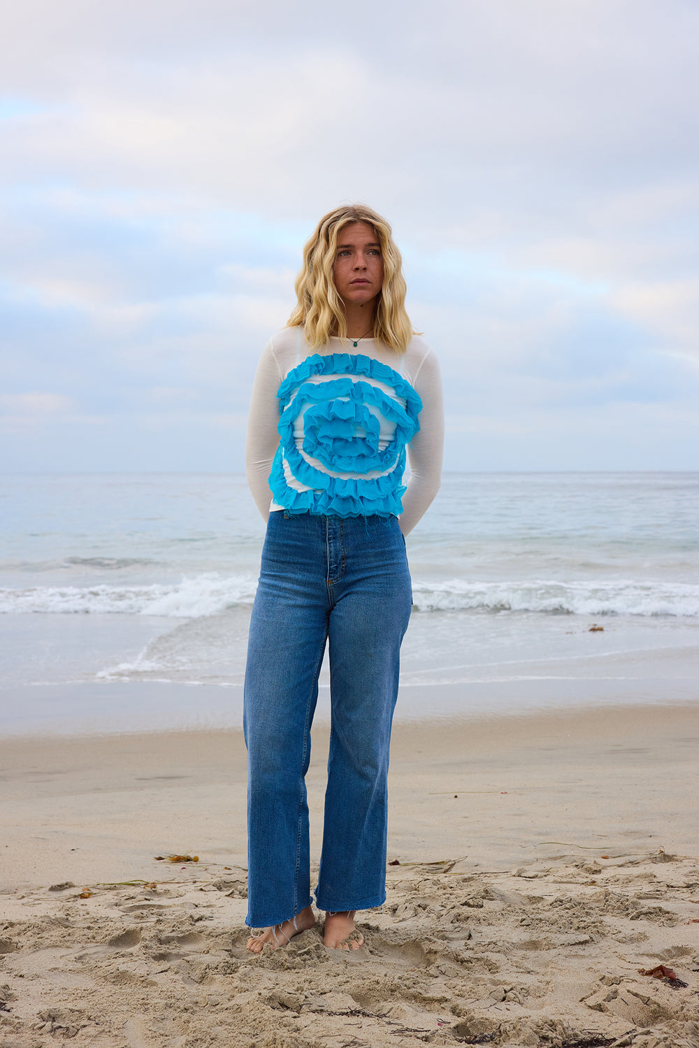 NEW ARRIVALS – Mowgli Surf