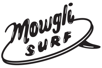 Mowgli Surf