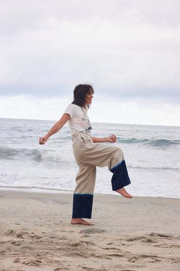 Womens – Mowgli Surf